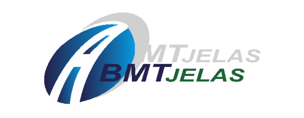JELAS EXPRESSWAY | BMT Group